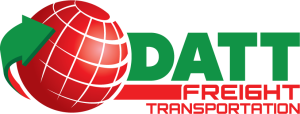 About us | Datt Freight